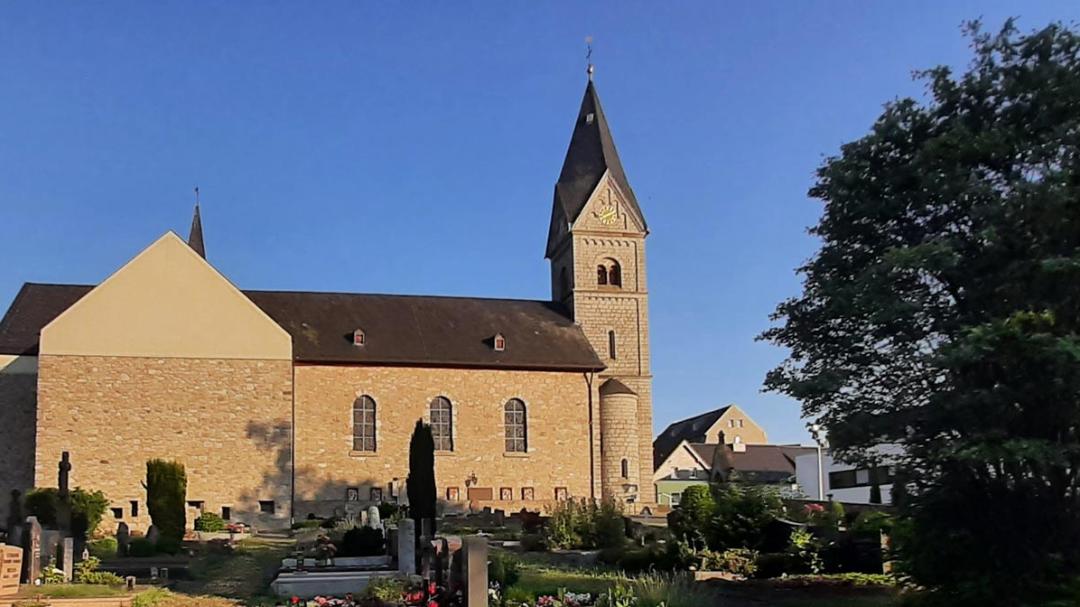 Ittenbach | PE Königswinter